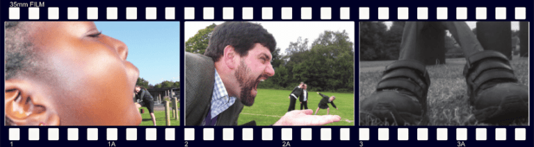 KS2 art ideas – Amazing projects, activities and lessons - Teachwire