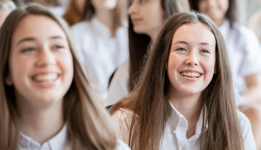 School assembly – Motivational ideas for primary and secondary - Teachwire