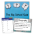 School quiz – 30 question PowerPoint and answer sheet - Teachwire