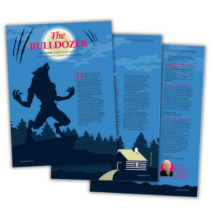 Traditional tales – Best KS1 and KS2 planning and resources - Teachwire