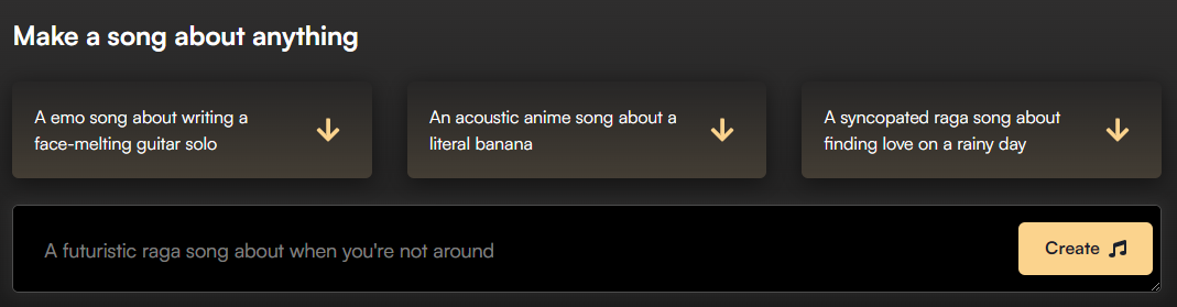 GCSE maths games – Best offline and online ideas (with resources ...