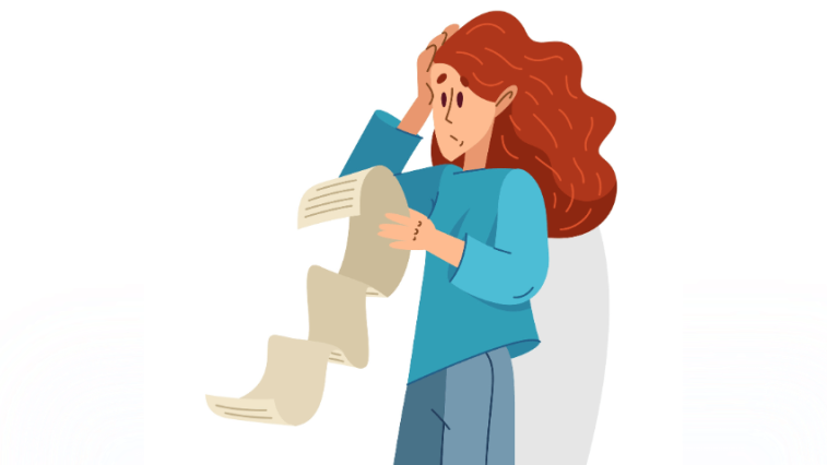 Pie Corbett – How to use the shared writing approach - Teachwire