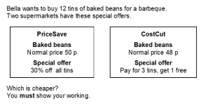 Maths games GCSE – Million Pound Drop & other games - Teachwire