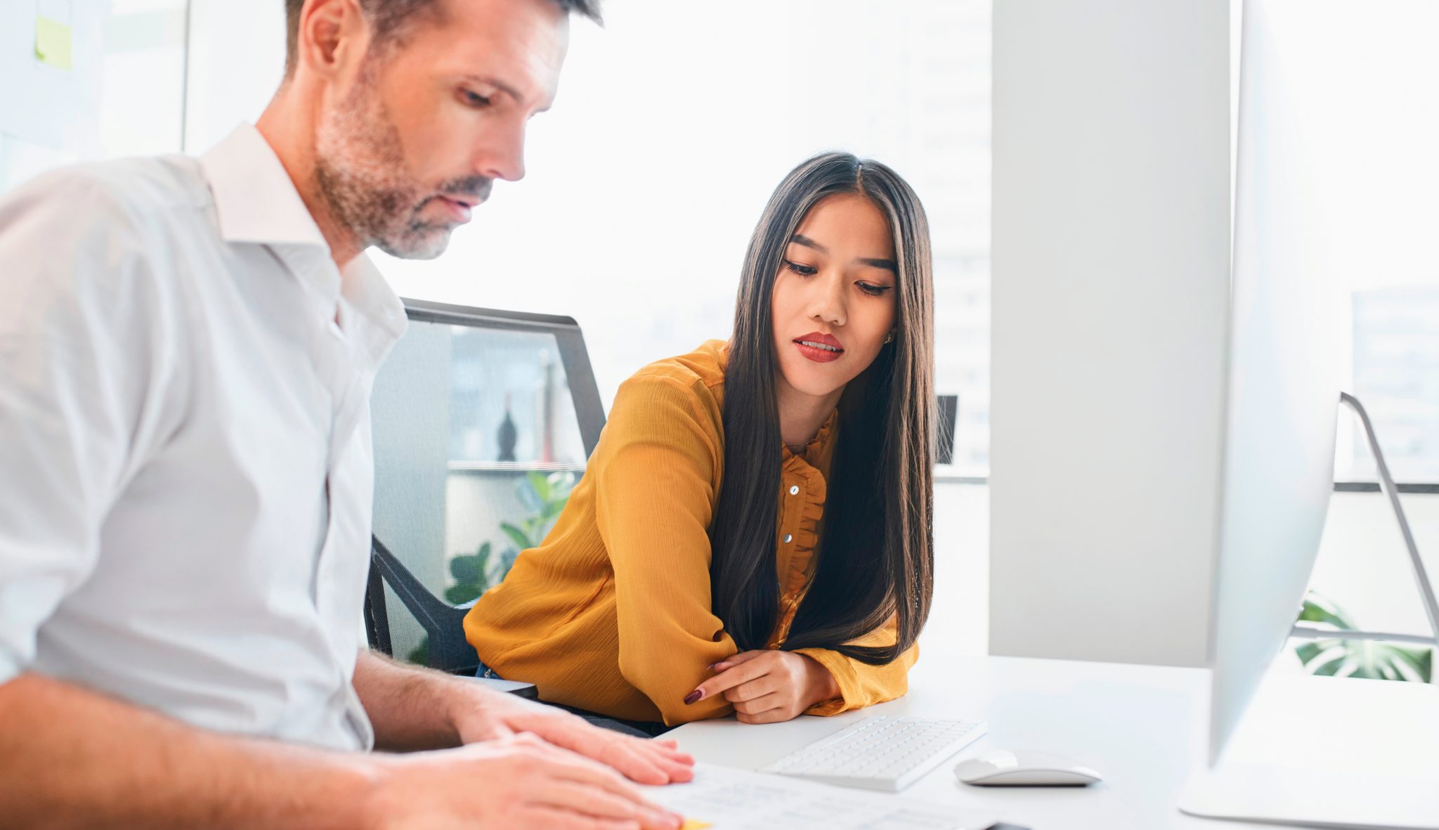 CPD for teachers – How to successfully unlock its power - Teachwire