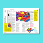 Maths problem solving questions – KS2 lesson plan - Teachwire