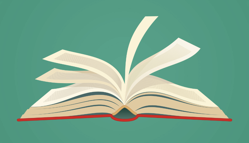 CLPE – Poetry teaching advice from the experts - Teachwire