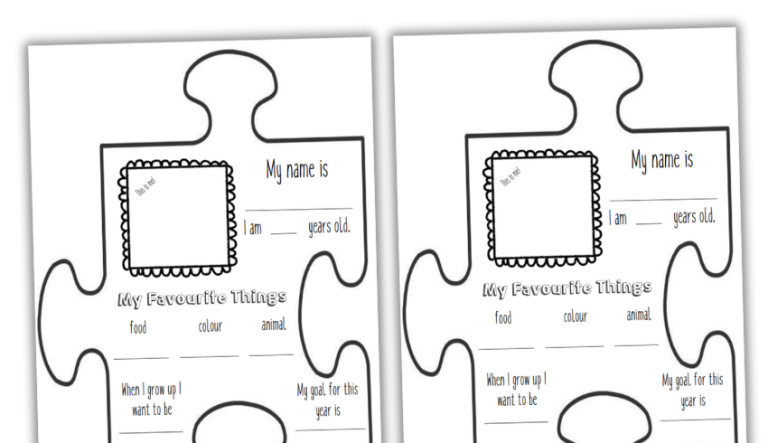 Back-to-school activities – Great 2025 ideas and resources - Teachwire