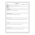 CPD diary – Free editable template for teachers - Teachwire