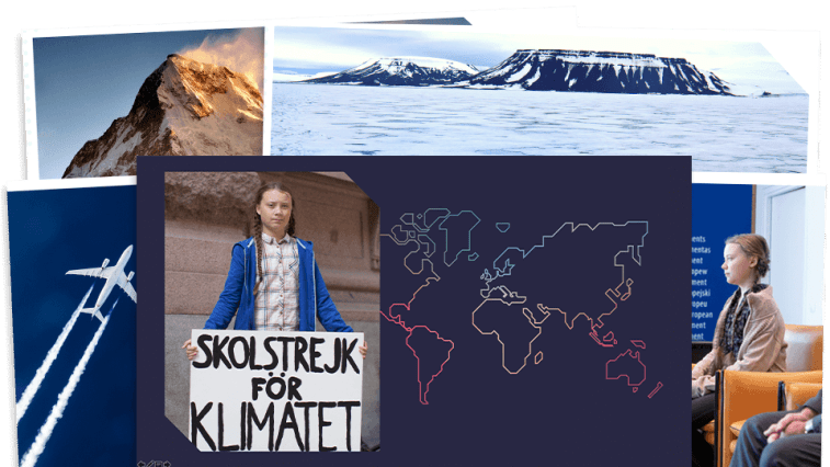 School assembly – Motivational ideas for primary and secondary - Teachwire