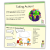 Climate change lesson – Taking action resources for KS1/KS2 - Teachwire