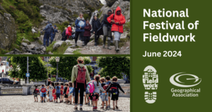 Review – Kapow Primary geography scheme - Teachwire