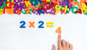 Rote learning – How far can memorisation take students? - Teachwire