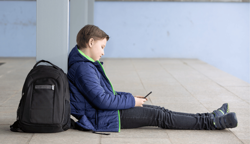 School attendance – What causes absence & how to tackle it - Teachwire