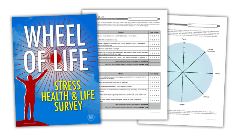 World Mental Health Day activities – School resources 2025 - Teachwire