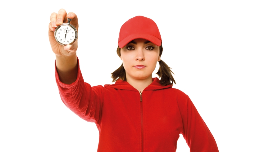 Coaching models – Types, benefits and pitfalls for schools - Teachwire