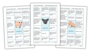 Animal Farm GCSE – Must-have resources for teachers - Teachwire