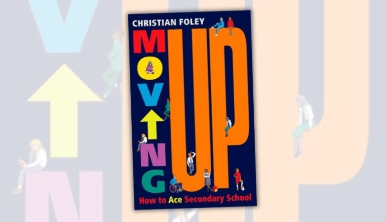 Transition day activities – Best resources for Year 6 / Year 7 - Teachwire