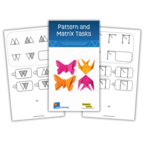 Maths KS1 & KS2 lessons & ideas