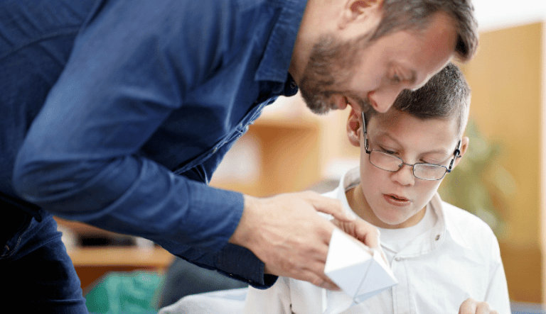 Transition day activities – Best resources for Year 6 / Year 7 - Teachwire