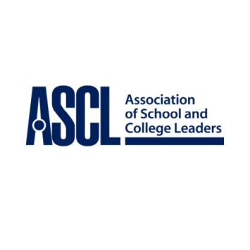 Enjoy peace of mind and professional growth with ASCL - Teachwire