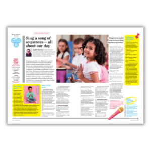 DOWNLOAD A FREE RESOURCE!