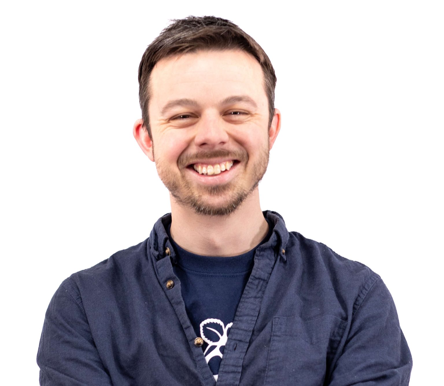 Why AI literacy is not just about technical skills - Teachwire