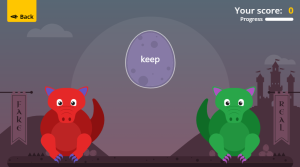 Phonics games – Fun online and offline ideas for EYFS and KS1 - Teachwire