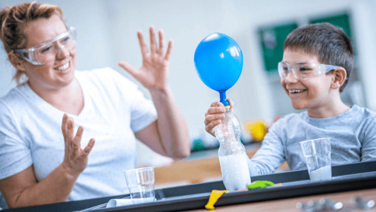 Teachwire – Free teaching resources, articles, CPD, products and more