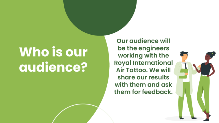 Pause and reflect – Whole-class assessment how-to with resources ...