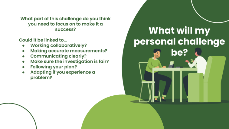 Pause and reflect – Whole-class assessment how-to with resources ...