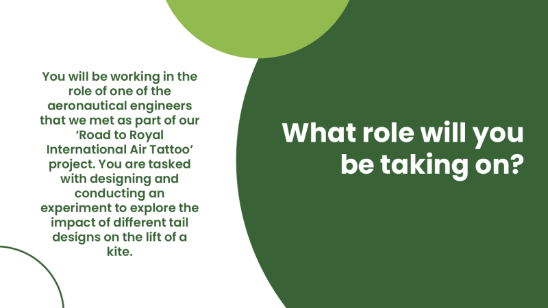 Pause and reflect – Whole-class assessment how-to with resources ...