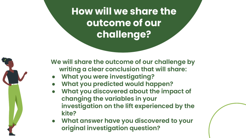 Pause and reflect – Whole-class assessment how-to with resources ...