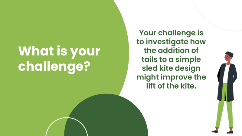 Pause and reflect – Whole-class assessment how-to with resources ...