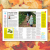 Autumn forest school activities – Ideas for KS1 - Teachwire