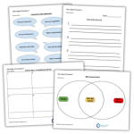 Critical thinking lesson plans – KS1 and KS2 ideas and worksheets ...