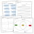 Critical thinking lesson plans – KS1 and KS2 ideas and worksheets ...