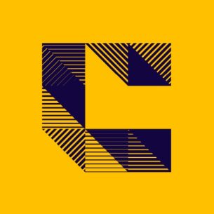 5 reasons to try... Isaac Computer Science - Teachwire