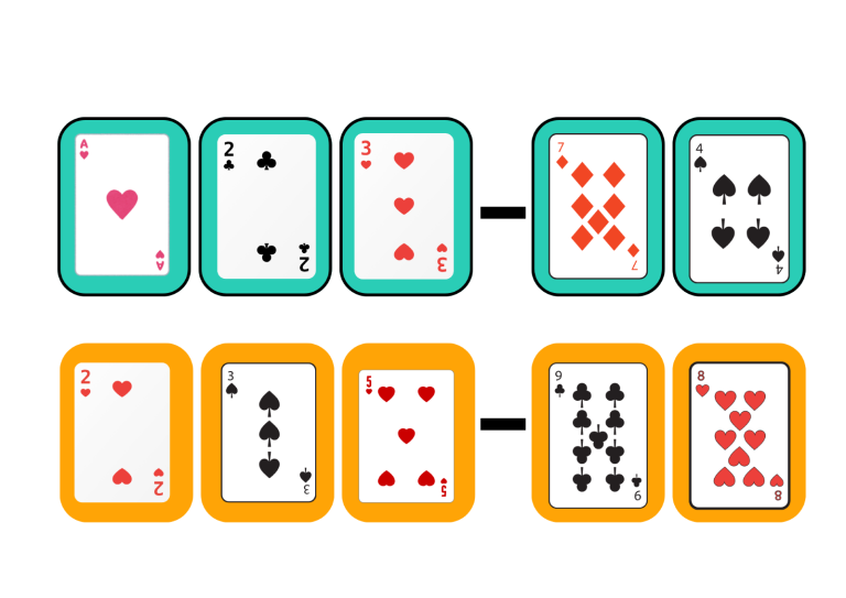 Maths games KS2 – Best online and offline ideas to try - Teachwire