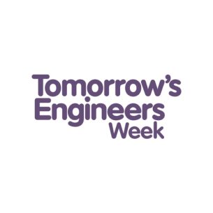 Inspire budding engineers with Tomorrow’s Engineers Week 2025 - Teachwire