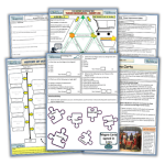 KS3 history worksheets – Covering Tudors, WW1 & more - Teachwire