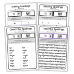 Phase 5 phonics – How to teach them PLUS worksheets - Teachwire