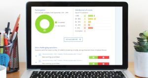 5 reasons to try... Sumdog Maths - Teachwire