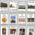British history timeline KS2 – Printable display - Teachwire