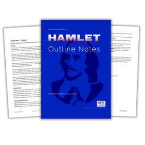 Hamlet summary – Short plot outline, characters, themes & setting ...