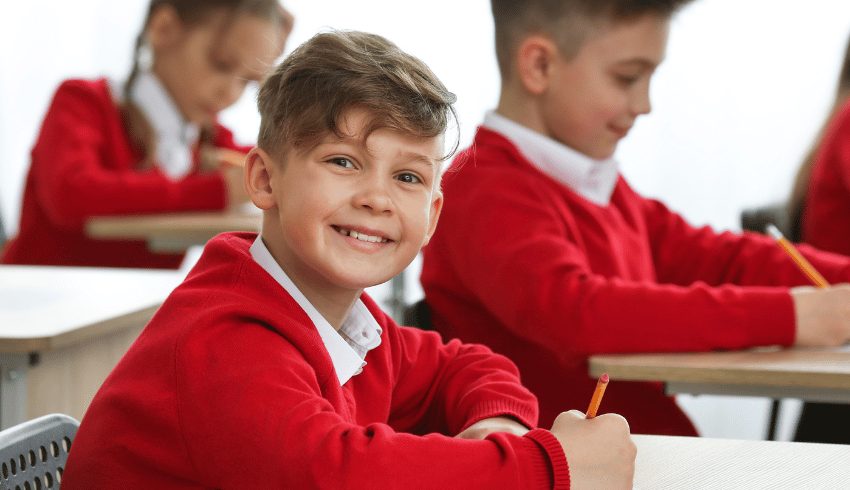 SATs reading paper – 2024 review and hints for 2025 success - Teachwire