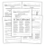 Year 6 English worksheets – Free printable KS2 resources - Teachwire