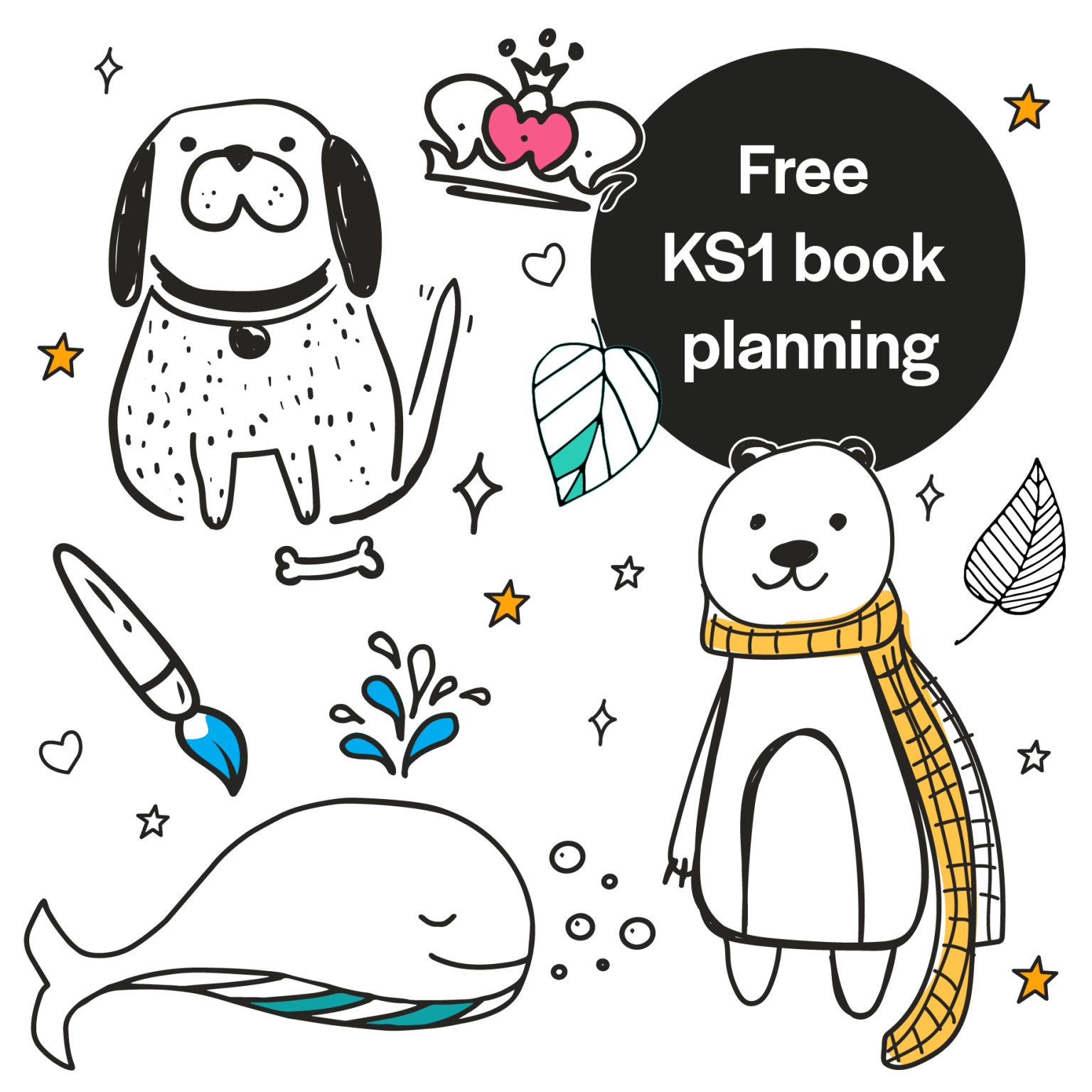 Hindu shrine – Five senses KS1 RE lesson plan - Teachwire