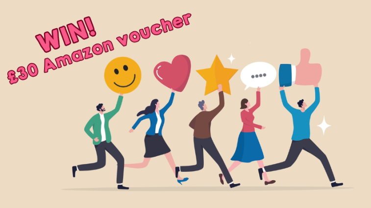 Hyperbole – 8 of the best examples and resources for KS2 English ...