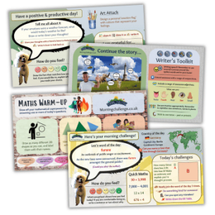 Resources Archive - Teachwire