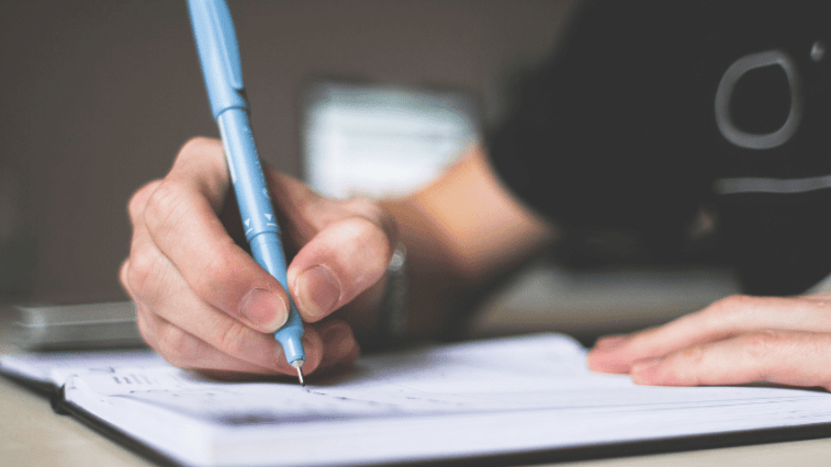 Caliban from The Tempest – Key quotes explained - Teachwire